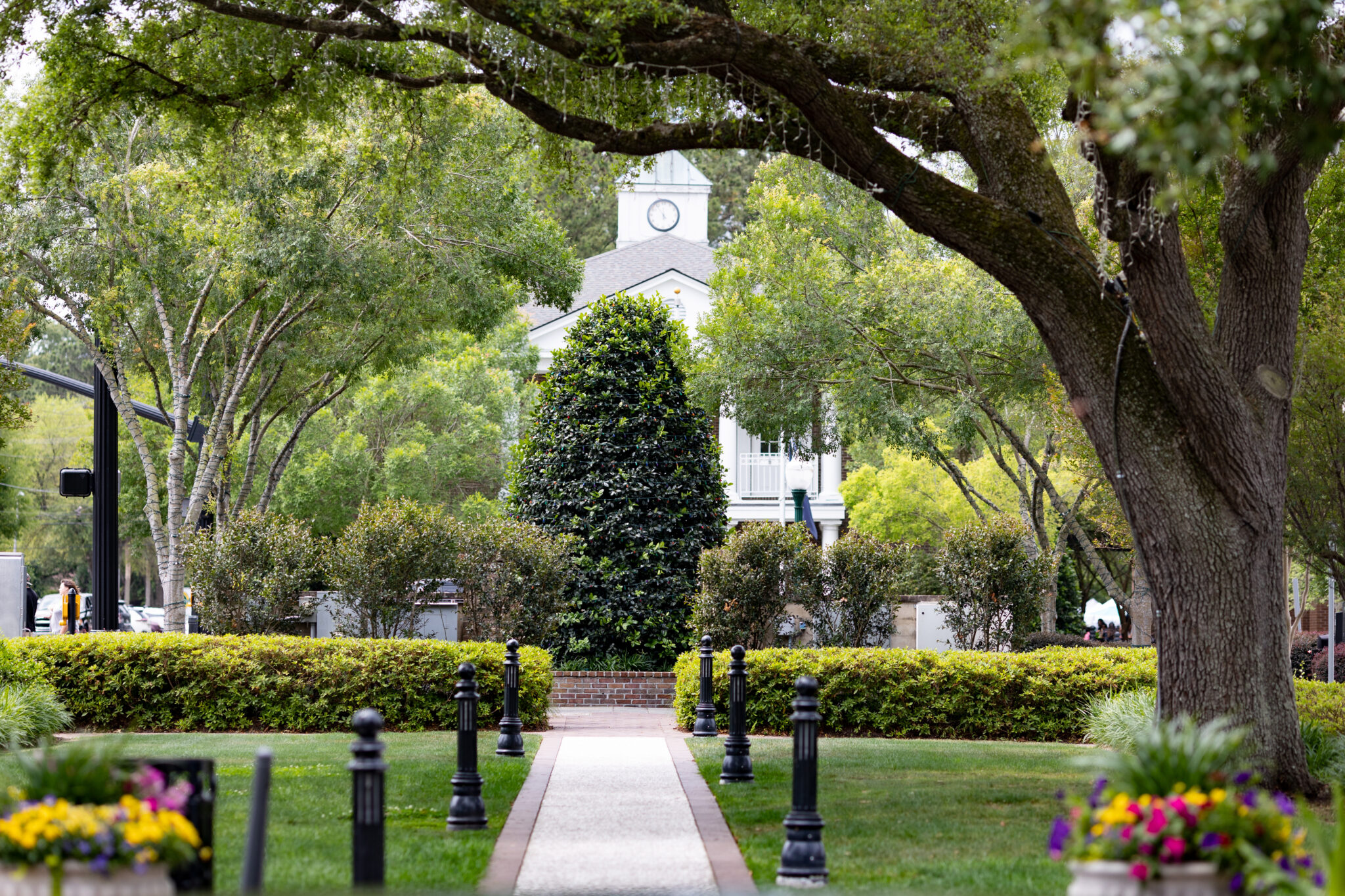 Events in Summerville, South Carolina